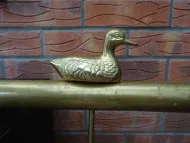 Tiller Pins - Miracle Leisure Products