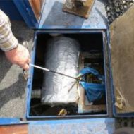 Prop Mate - Miracle Leisure Products